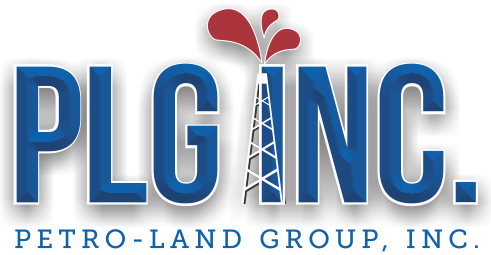 Contact – Petro-Land Group, Inc.